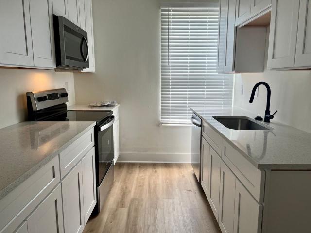 4 Bedroom Apartment for Rent at 30 Sanford St, St. Augustine, FL 32084 Lincolnville
