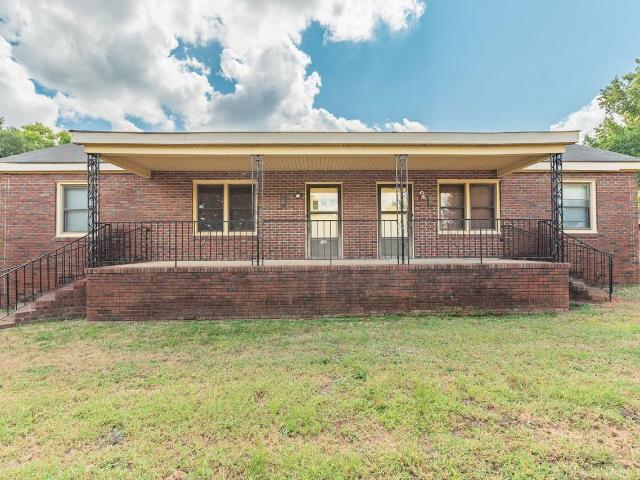 4 Bedroom Apartment for Rent at 315 Georgia Ave, North Augusta, SC 29841