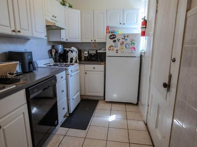 4 Bedroom Apartment for Rent at 316 Saint Paul St, Brookline, MA 02446 Coolidge Corner