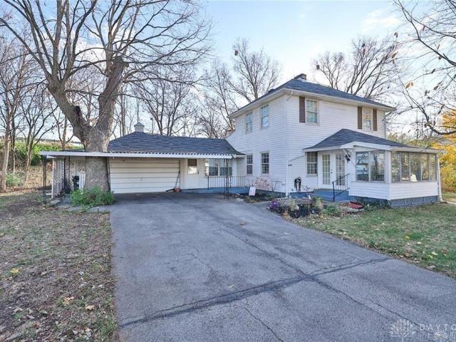 4 Bedroom Apartment for Rent at 3224 Hiawatha Dr, Dayton, OH 45414