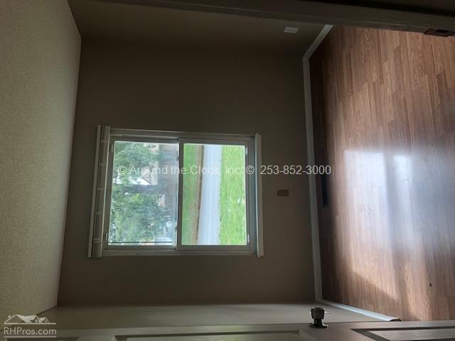 4 Bedroom Apartment for Rent at 3322 Sw 340th Pl, Federal Way, WA 98023