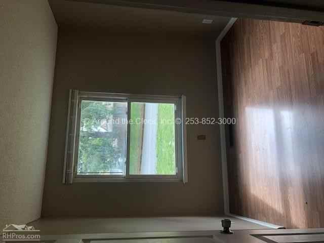 4 Bedroom Apartment for Rent at 3322 Sw 340th Pl, Federal Way, WA 98023
