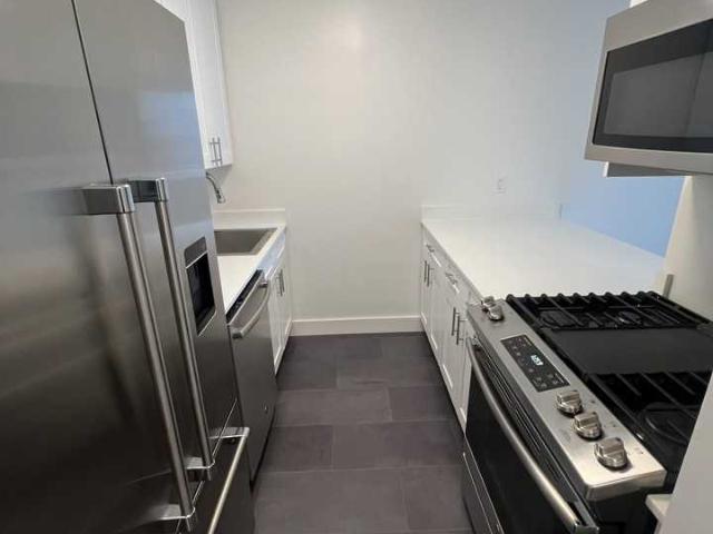4 Bedroom Apartment for Rent at 460 Second Ave #3A, New York, NY 10016 Kips Bay