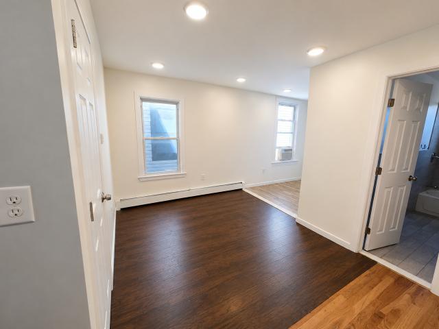 4 Bedroom Apartment for Rent at 408 W Side Ave, Jersey City, NJ 07305 West Side