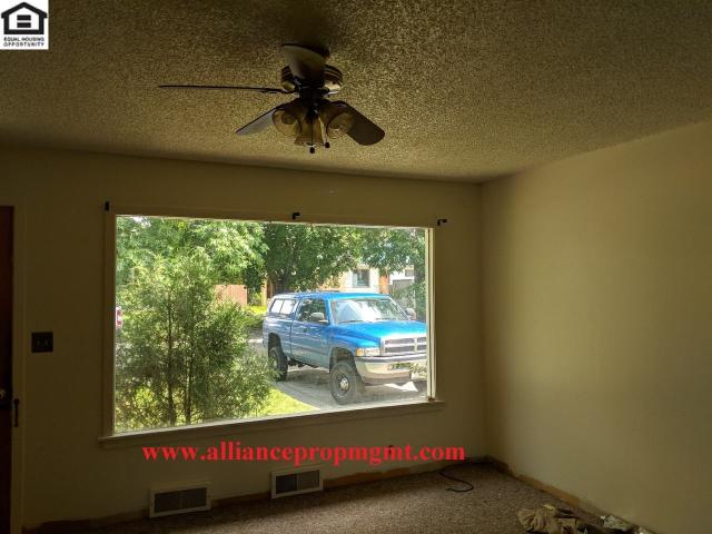 4 Bedroom Apartment for Rent at 411 S 14th Ave, Bozeman, MT 59715