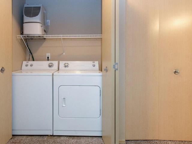 4 Bedroom Apartment for Rent at 4317 Ne 66th Ave, Walnut Grove, WA 98661 Walnut Grove