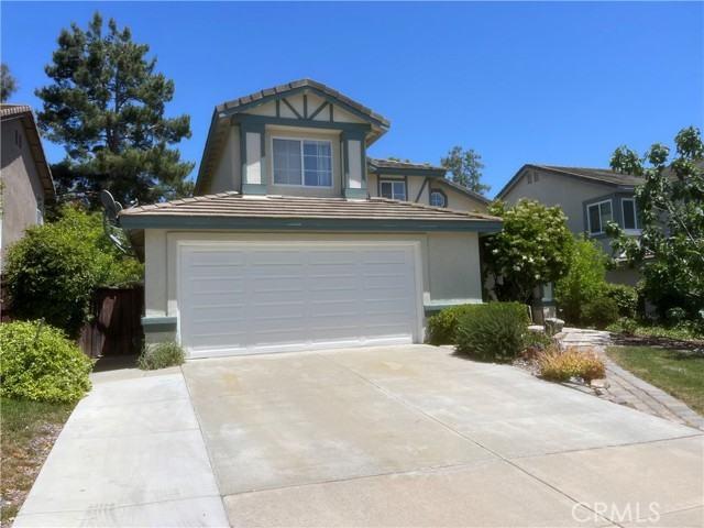 4 Bedroom Apartment for Rent at 43282 Corte Argento, Temecula, CA 92592 Paloma del Sol Paseo del Sol