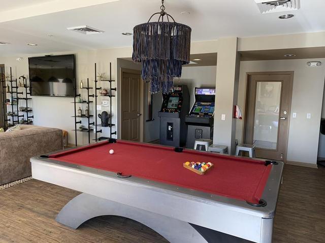4 Bedroom Apartment for Rent at 504 E 9th St, Tucson, AZ 85705 Iron Horse