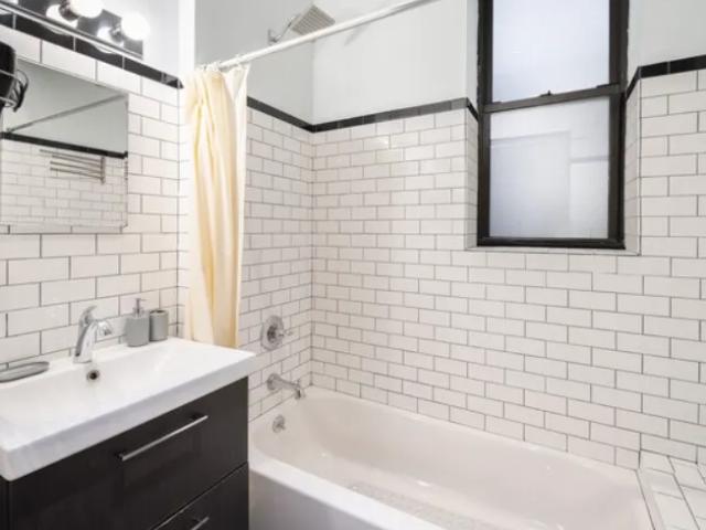 4 Bedroom Apartment for Rent at 509 East 87th Street #1GD, New York, NY 10128 Upper East Side