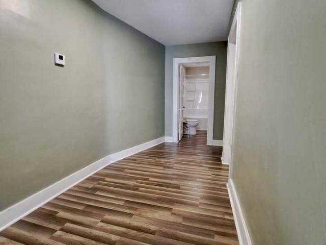 4 Bedroom Apartment for Rent at 50 N Collier St #50, Xenia, OH 45385