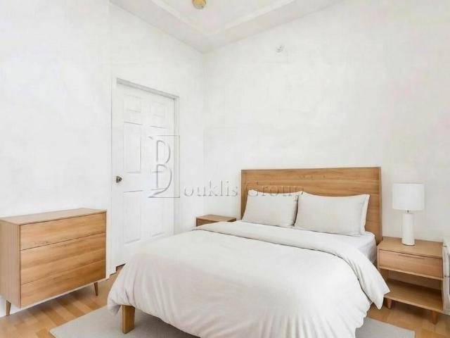 4 Bedroom Apartment for Rent at 51 W Broadway #1213, New York, NY 10007 Tribeca