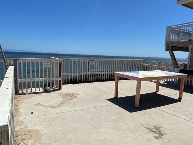 4 Bedroom Apartment for Rent at 6671 Del Playa Dr, Isla Vista, CA 93117 Isla Vista