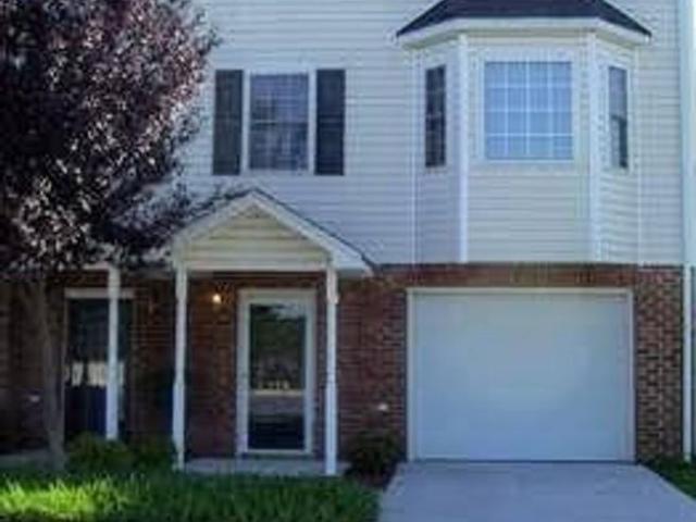 4 Bedroom Apartment for Rent at 606 Northwynd Cir, Lynchburg, VA 24502 Wyndhurst