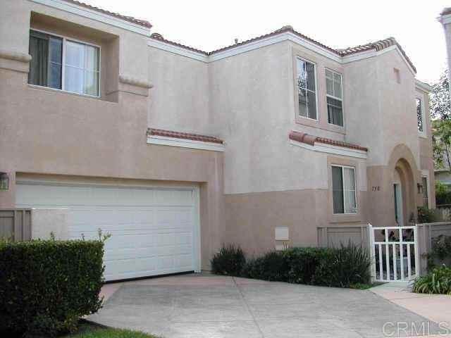 4 Bedroom Apartment for Rent at 750 Caminito Estrella, Chula Vista, CA 91910 Rancho Del Rey