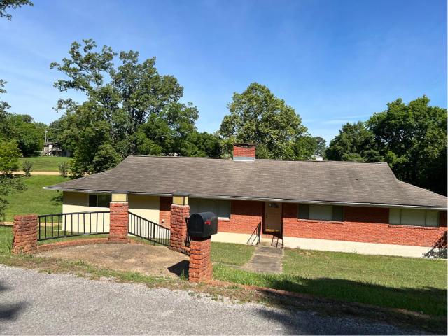 4 Bedroom Apartment for Rent at 87 Ridgecrest Dr, Starkville, MS 39759