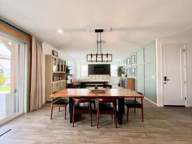 4 Bedroom Apartment for Rent at 8809 Polka Way, Elk Grove, CA 95757