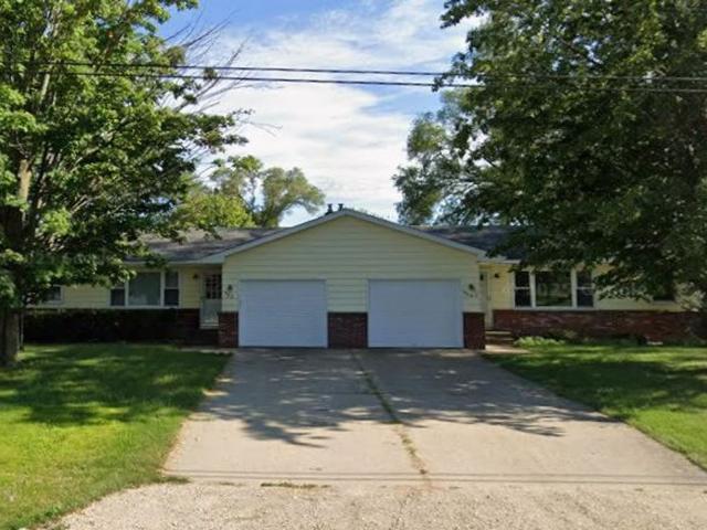 4 Bedroom Apartment for Rent at 964 Rosewood St, Jenison, MI 49428