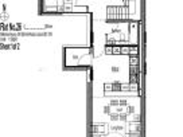 4 bedroom apartment for rent in Milestone House, Old Kent Road, SE1 5YB, SE1