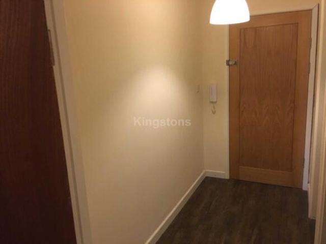 4 bedroom apartment for rent in Miskin Street, Cathays, CF24 4AP, CF24