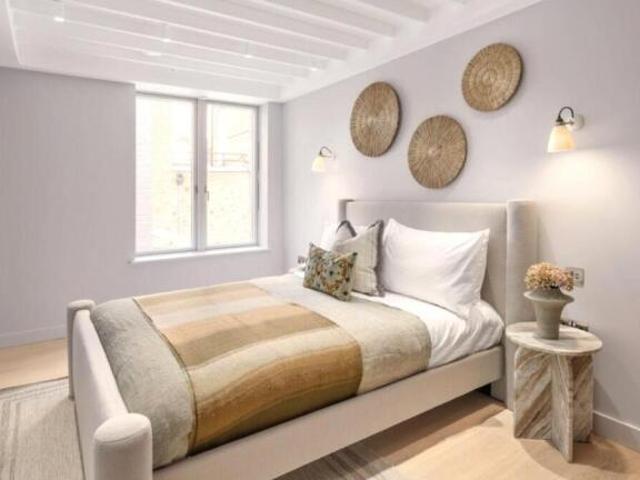 4 bedroom apartment for rent in Narrow Street, London, E14