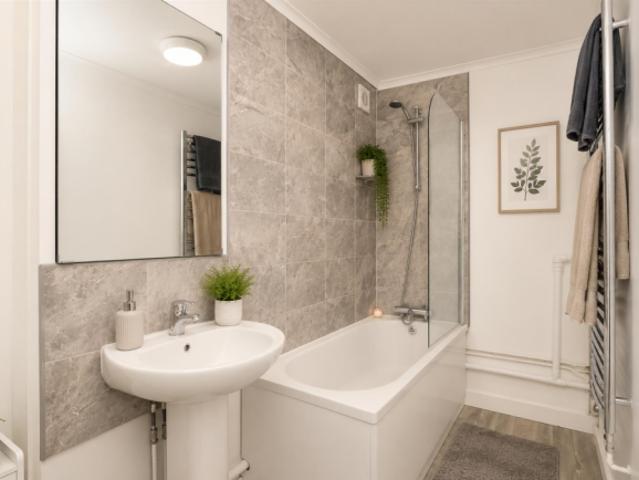 4 bedroom apartment for rent in Norwich, NR4