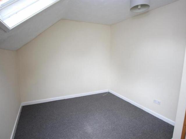 4 bedroom apartment for rent in Albert Road, Southsea, PO5