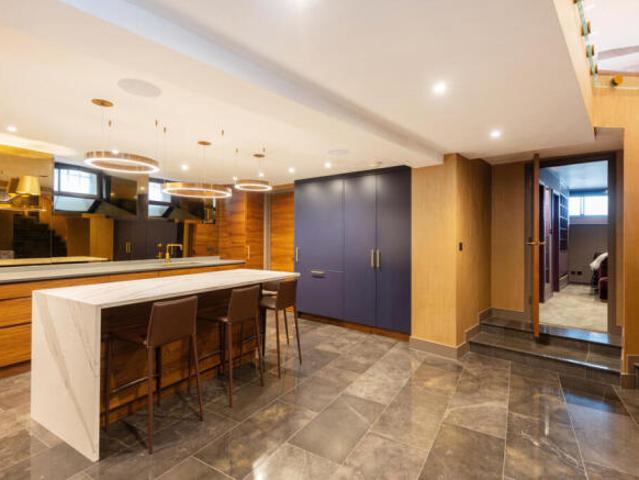 4 bedroom apartment for rent in Anchor Brewhouse, London, SE1