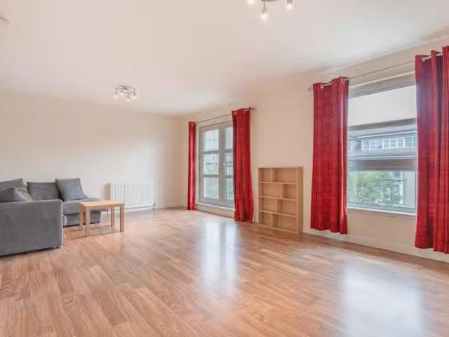 4 bedroom apartment for rent in Bannermill, Aberdeen, AB24
