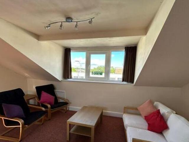 4 Bedroom Apartment For Rent In Beeston