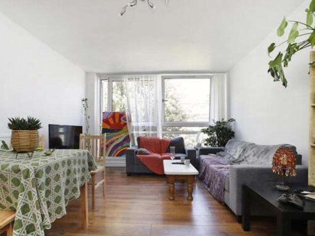 4 Bedroom Apartment For Rent In Bermondsey