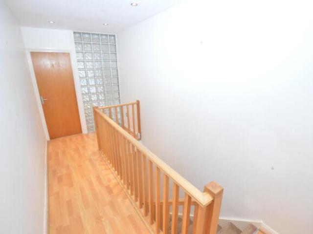 4 bedroom apartment for rent in Bingham Court, Ranmoor, S10 3DZ, S10