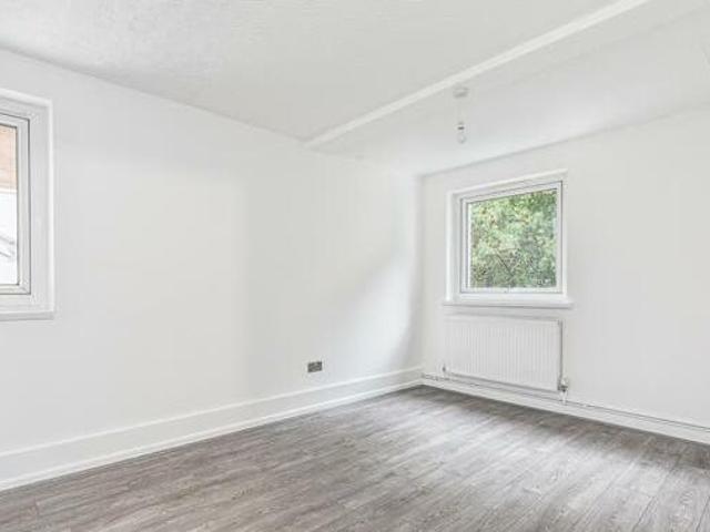 4 Bedroom Apartment For Rent In Bow