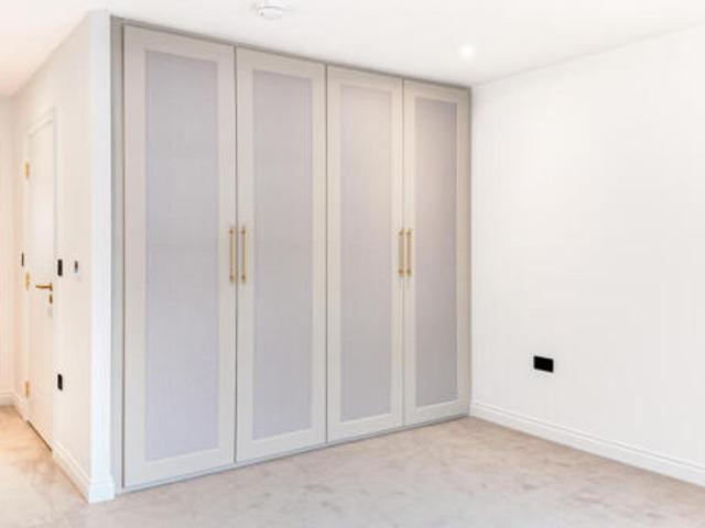 4 bedroom apartment for rent in Botanica Apartments, 1 Watermeadow Lane, Hammersmith And Fulham, London, SW6