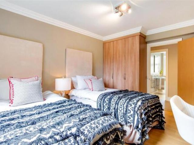 4 bedroom apartment for rent in Boydell Court, St John's Wood Park, St John's Wood, London, NW8