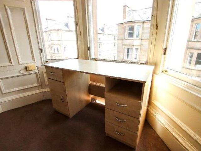 4 bedroom apartment for rent in Bruntsfield Gardens, Edinburgh, EH10