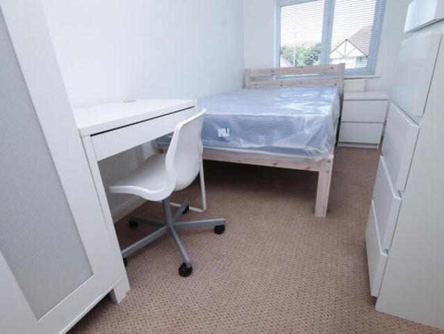 4 bedroom apartment for rent in Calcraft Mews, Cantebury, CT1 1XG, CT1