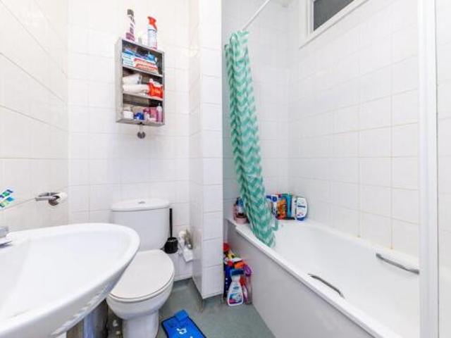 4 bedroom apartment for rent in Caledonian Road, King's Cross, London, N1