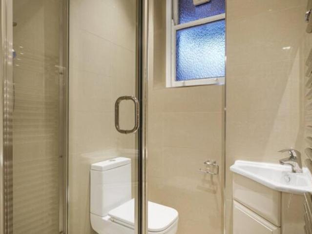 4 bedroom apartment for rent in Clarence Gate Gardens, Glentworth Street, Marylebone, London, NW1