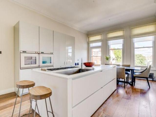 4 bedroom apartment for rent in Cranley Mansions, Gloucester Road SW7
