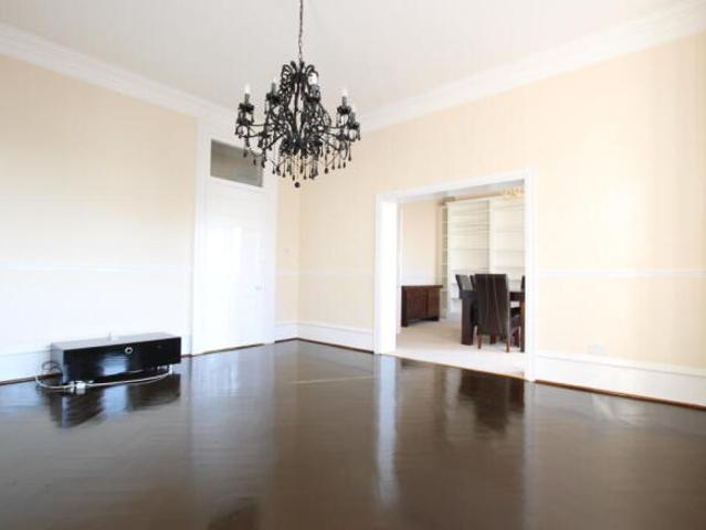 4 bedroom apartment for rent in Evelyn Mansions, Carlisle Place, London, Westminster, SW1P