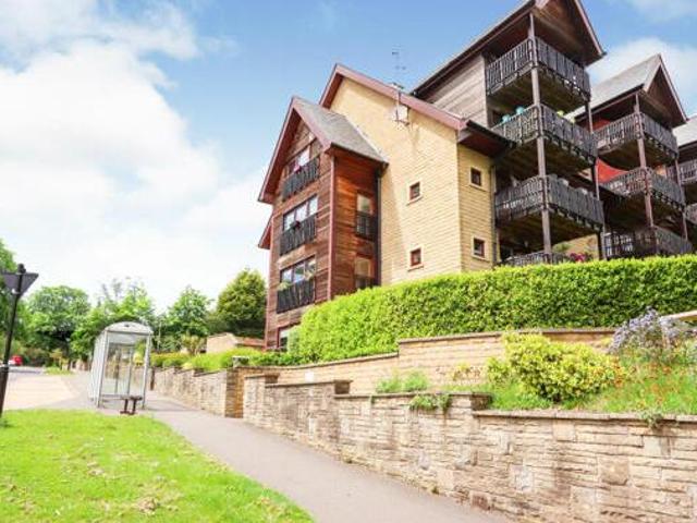 4 Bedroom Apartment For Rent In Ecclesall