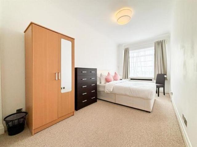 4 bedroom apartment for rent in Fursecroft, Brown Street, W1H
