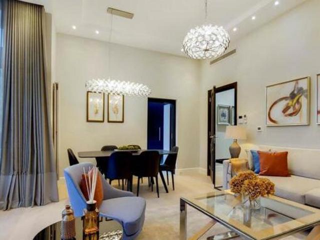 4 Bedroom Apartment For Rent In Fitzjohns Avenue, Hampstead