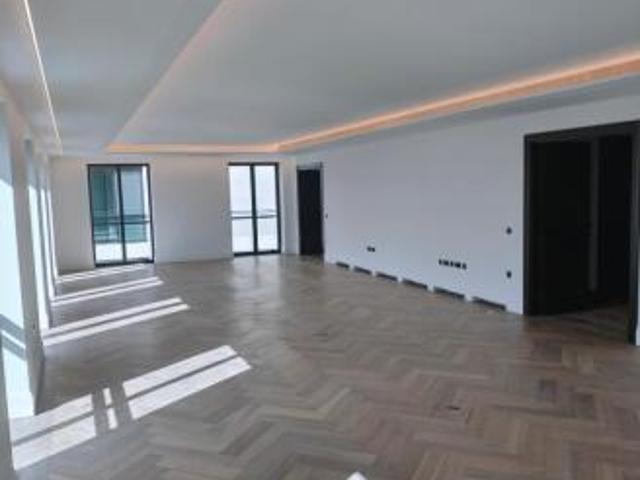 4 bedroom apartment for rent in Garrison Square, Westminster, City Of Westminster, London, SW1W
