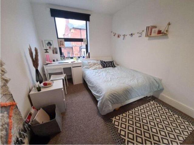 4 bedroom apartment for rent in Grafton Terrace, Belsize Park, London, NW5
