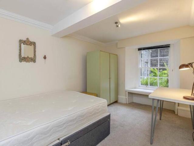 4 bedroom apartment for rent in Great King Street, New Town, Edinburgh, EH3