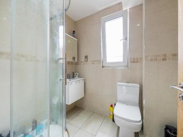 4 bedroom apartment for rent in Hyperion House, 35 Arbery Road, London, Greater London, E3