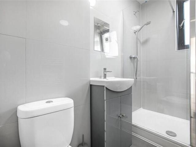 4 bedroom apartment for rent in Hare Walk, London, N1