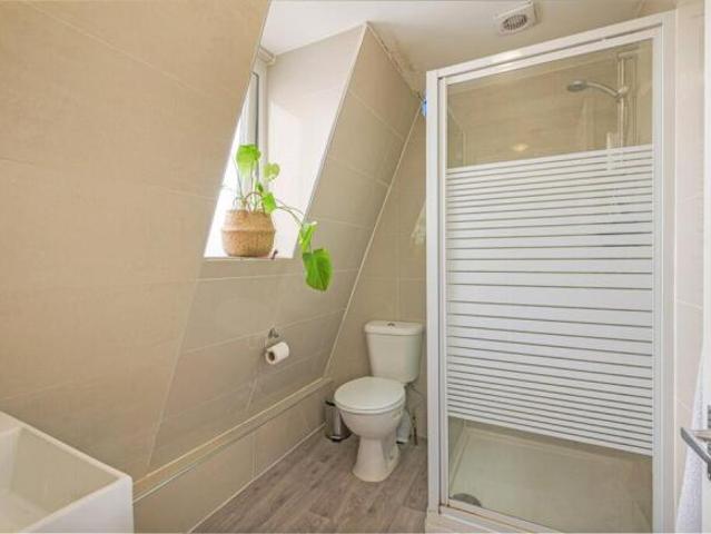 4 bedroom apartment for rent in Haydon Park Road, Wimbledon, London, SW19