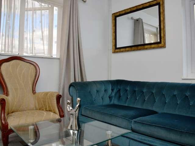 4 bedroom apartment for rent in Heathrow, Stanwell